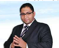 كورسات أكاديمية نيرونت